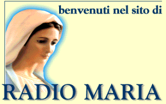 Radio María, en Italia, pide a los ancianos que incluyan a la emisora ...