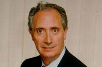 El cráneo hallado en el sur de Francia parace no ser el de Públio ...