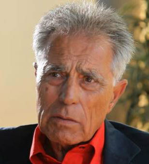 Muere Jesús Hermida - Vigo al minuto