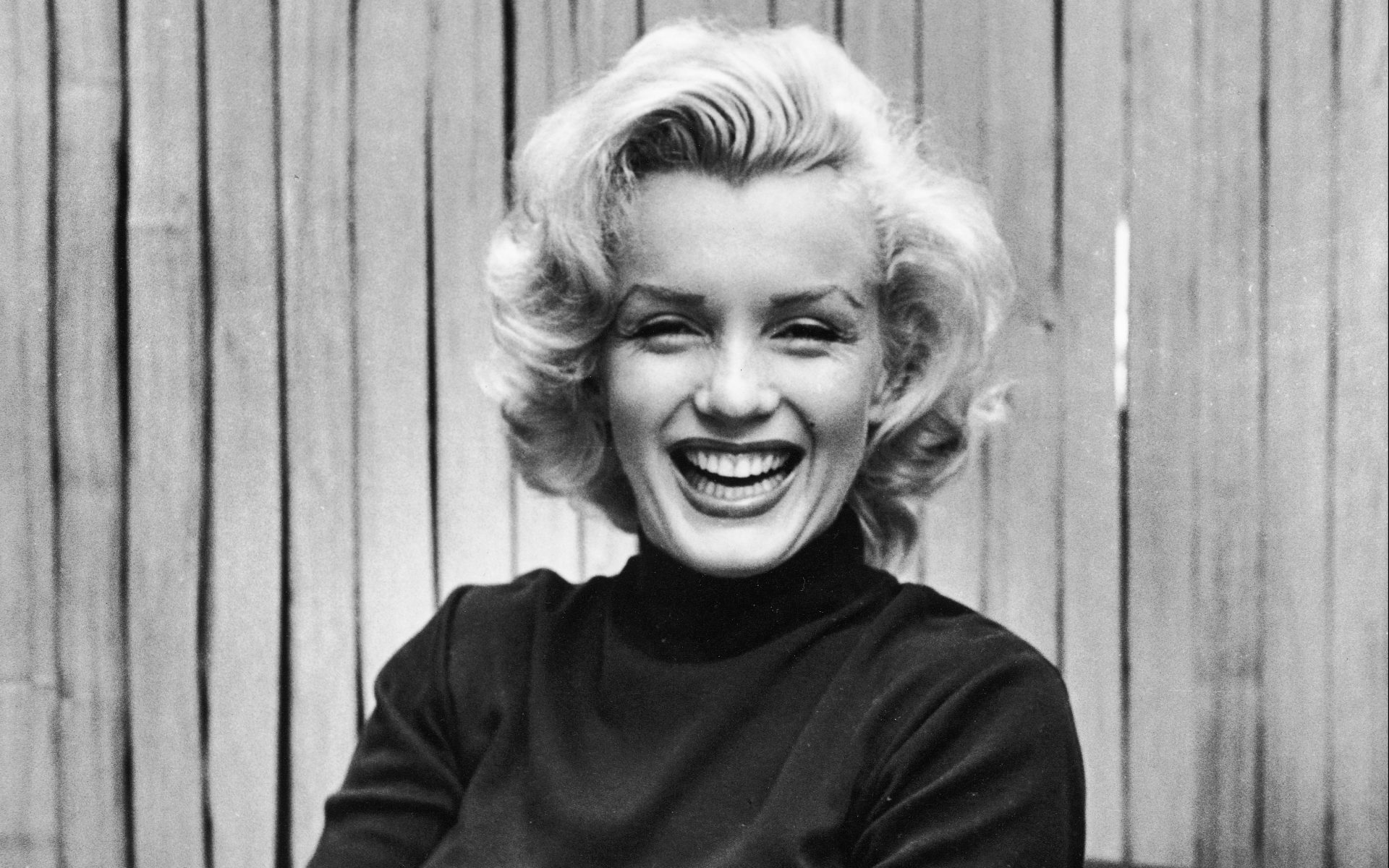 57 años después, no se sabe cómo murió Marilyn Monroe - Vigo al minuto 57 años después, no se sabe cómo murió Marilyn Monroe - Vigo al minuto
